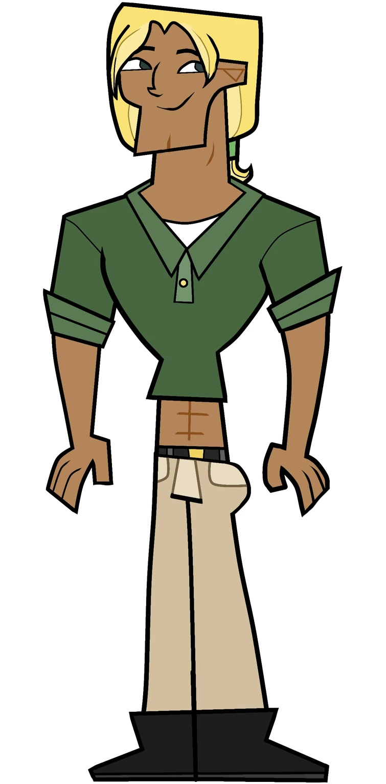 FULL TD OC DUMP :] | Fandom