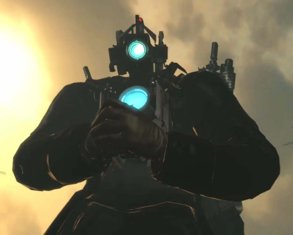 Pacific rim reference? | Fandom