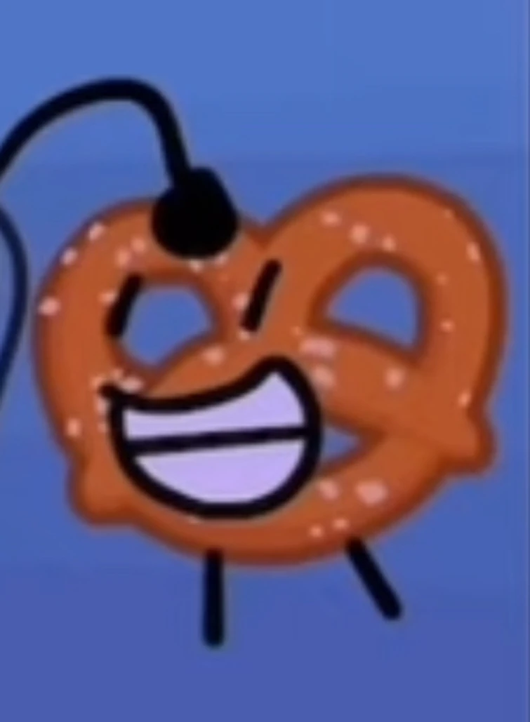 Why is ITFT so funny | Fandom