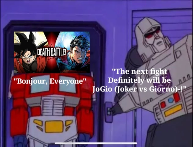 Caption this | Fandom