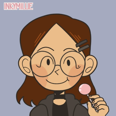 Picrew Day 137 | Fandom