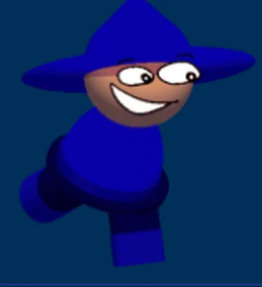 Which Fnf popcorn edition character is the best? | Fandom