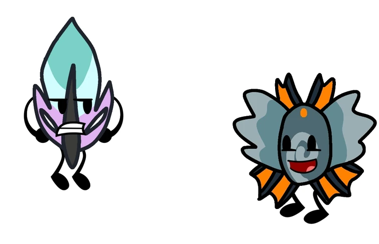 Discuss Everything About Creatures of Sonaria Wiki | Fandom