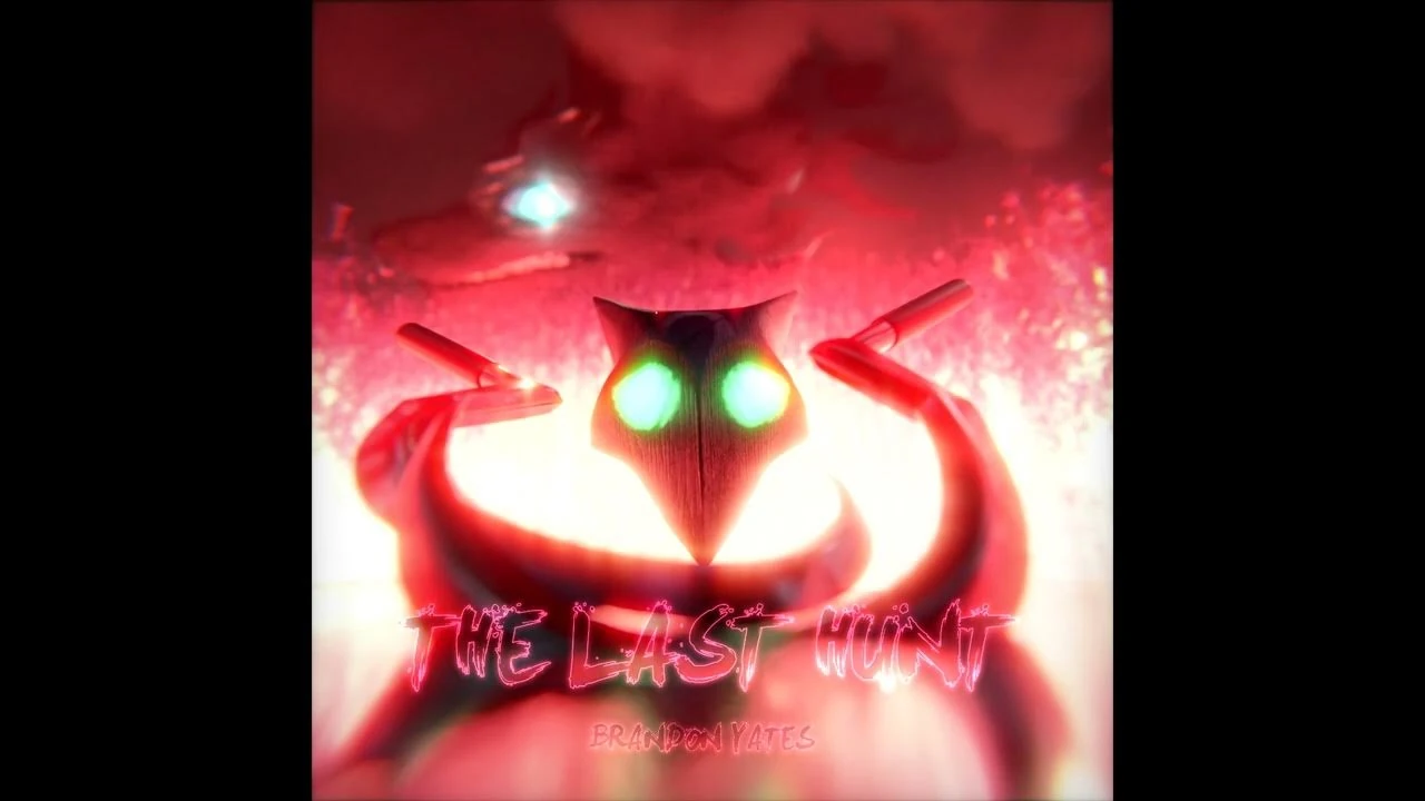 Death vs Kindred | Fandom