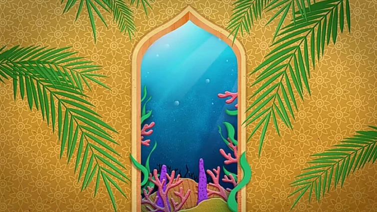 Backgrounds 2021 | Fandom