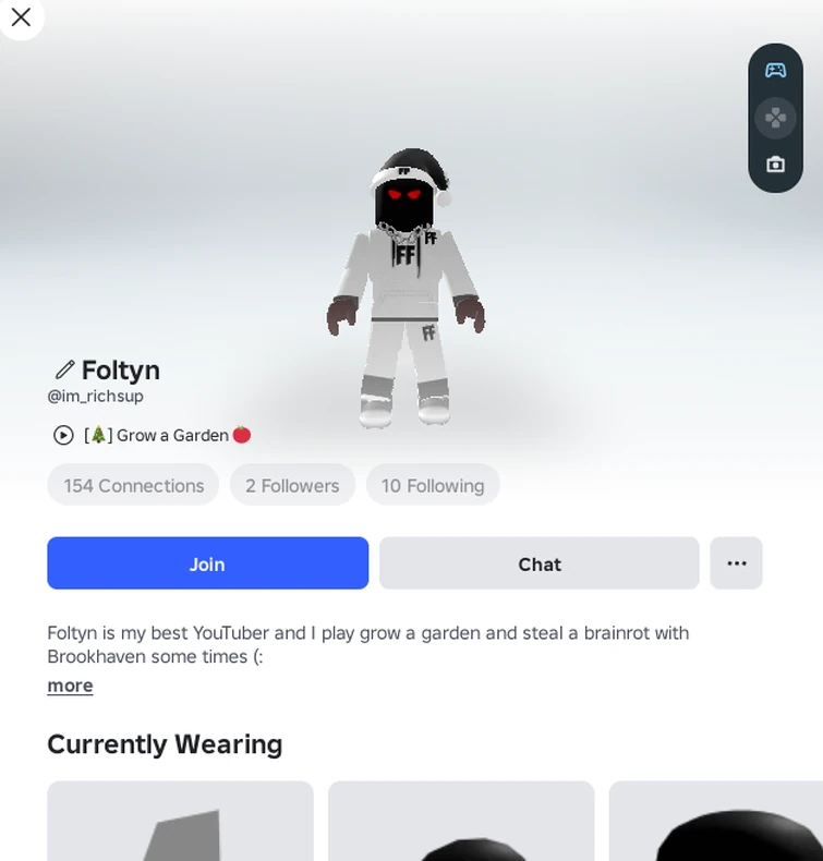 this guy may scam me but gl... | Fandom