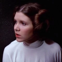 MAR WARS | Fandom