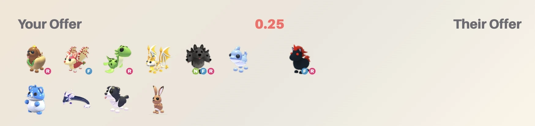 lf a evil uni or crow! | Fandom