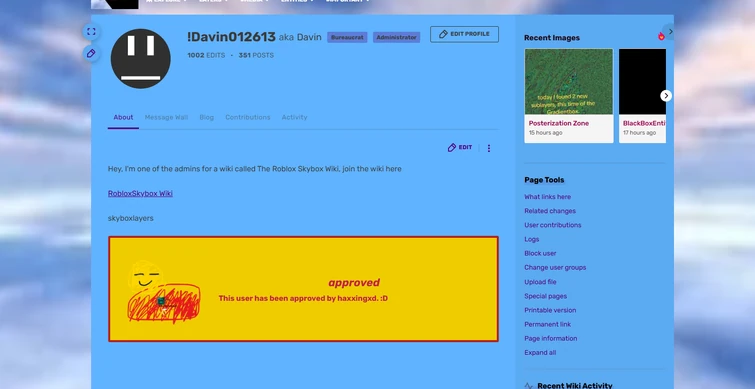 Lesson 7: Custom Background | Fandom