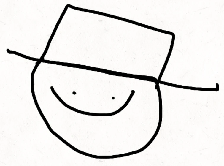 Its your boy grail | Fandom