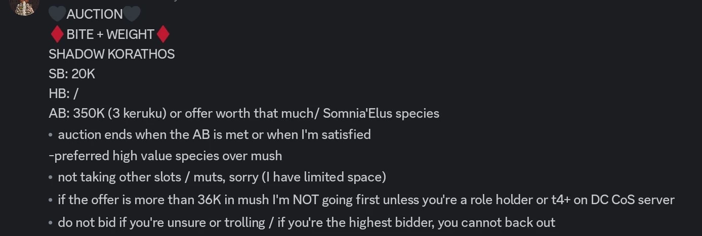 Double red shadow Kora | Fandom