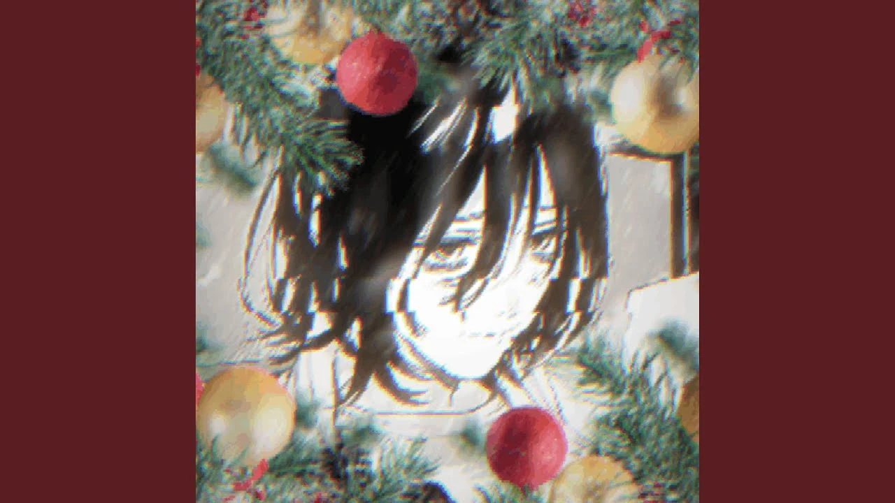 For those who want the Carriage : Express theme | Fandom