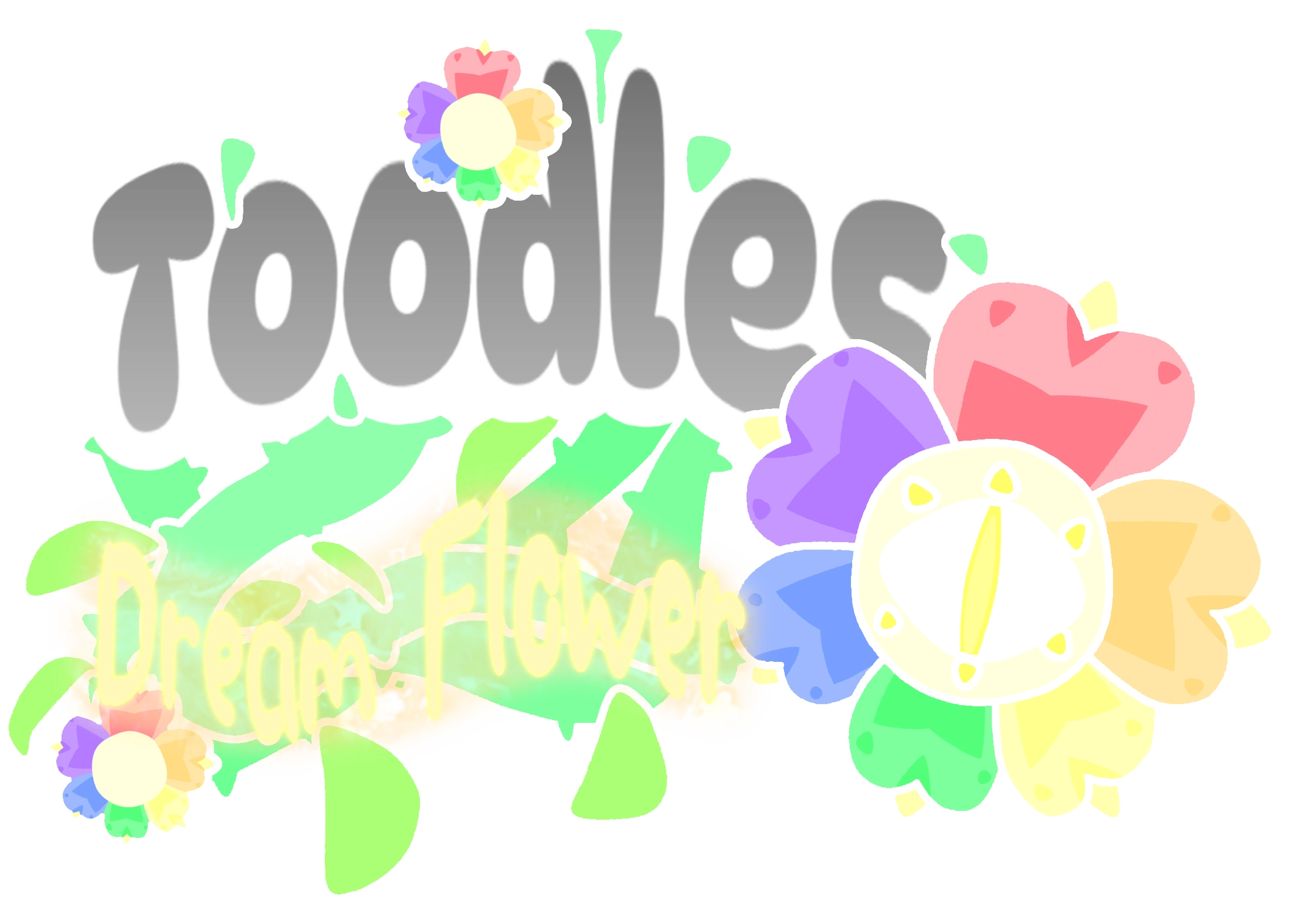 Drops Toodle’s Au title and runs | Fandom