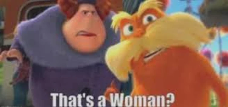 Teaching ,math | Fandom