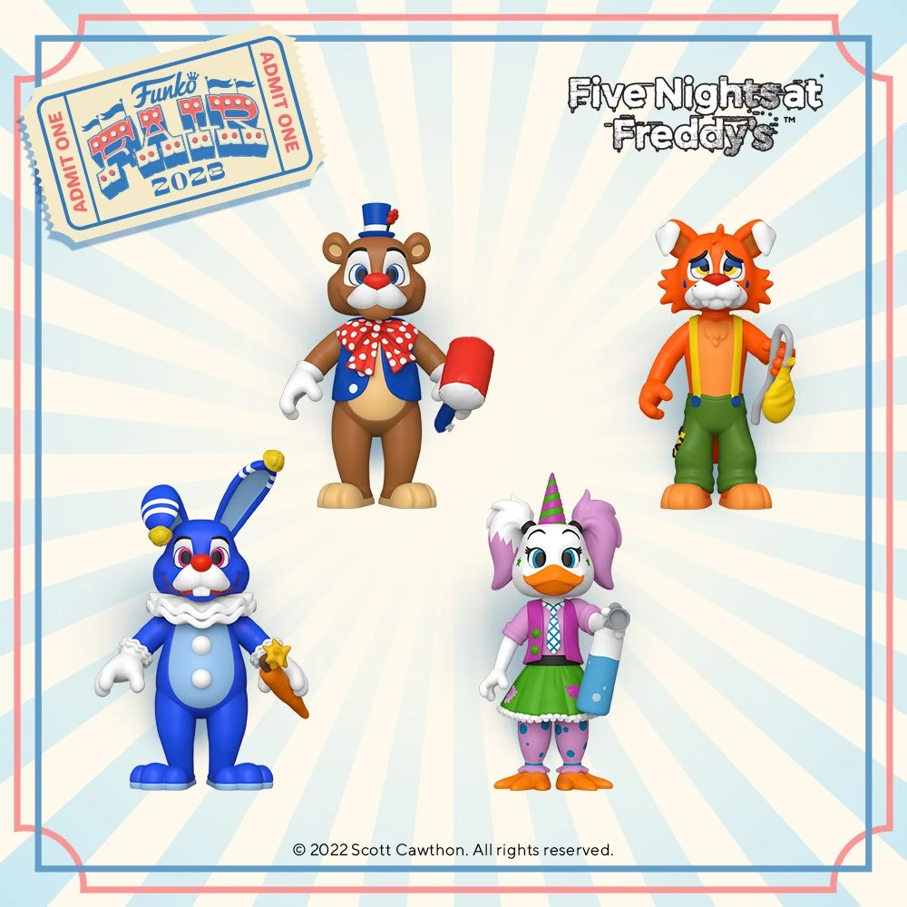 Hear me out, | Fandom