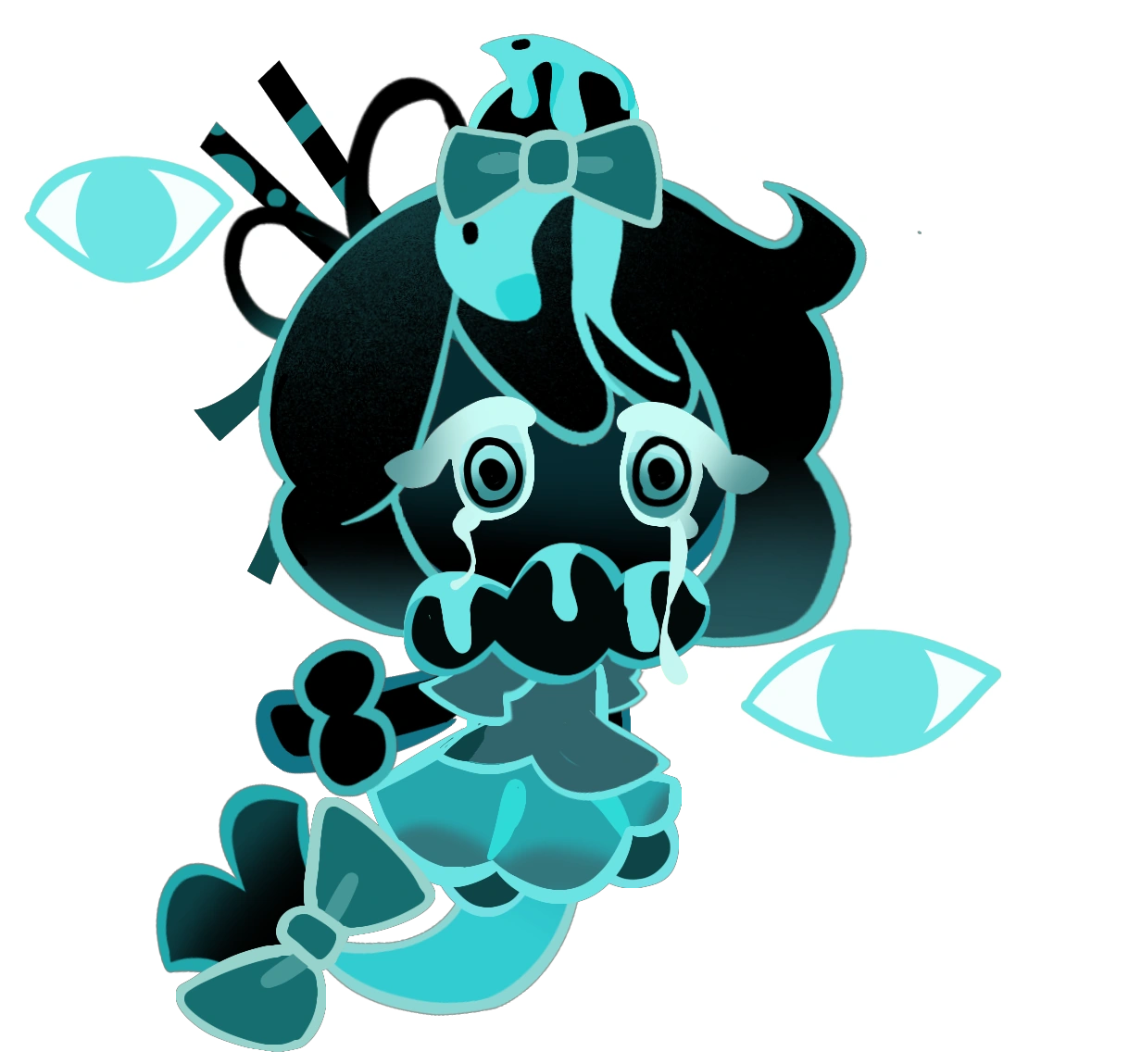 blue hell🙏🙏🙏🙏🙏🔥🔥🔥 | Fandom