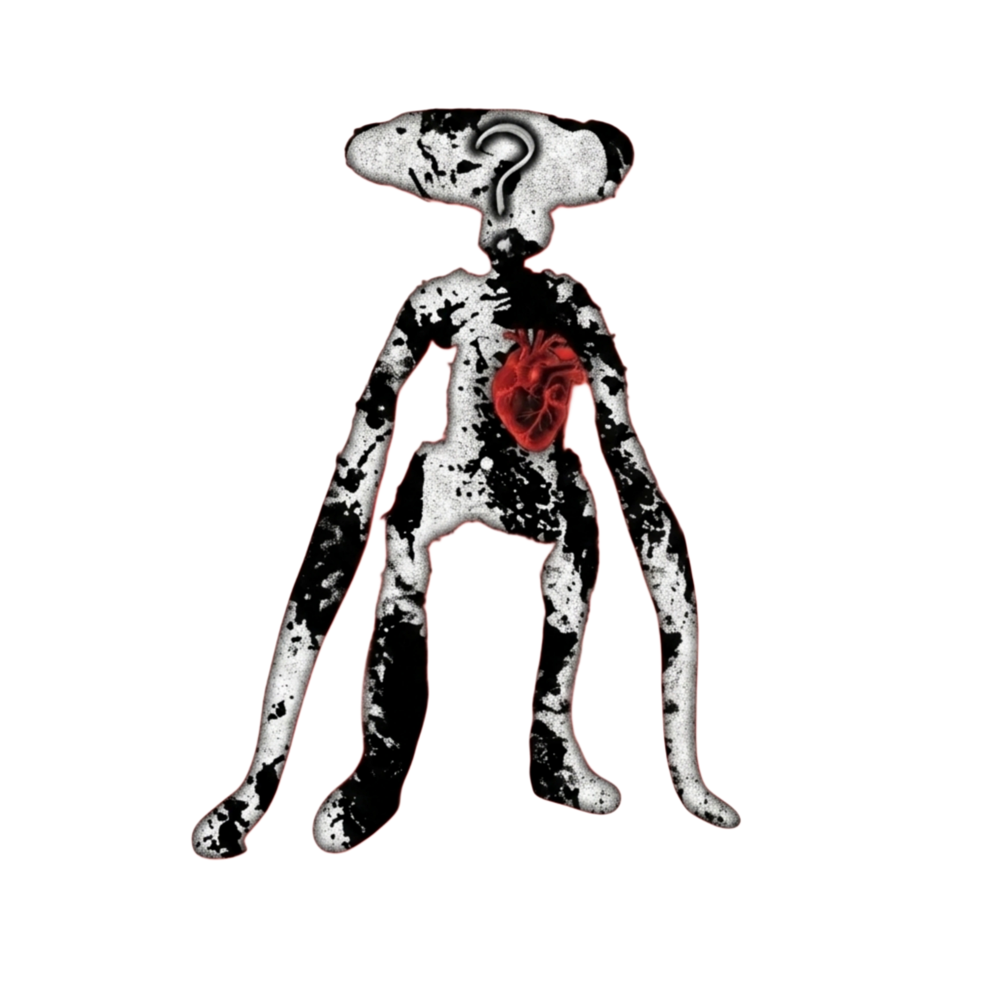 tears before bedtime variant | Fandom