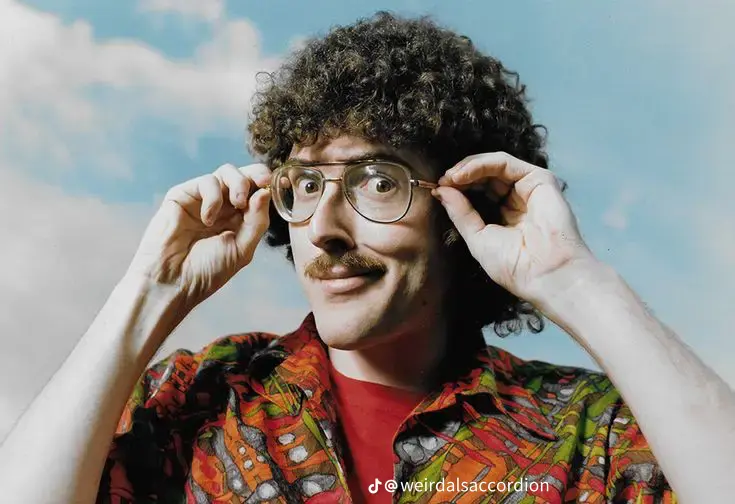 Erm actually | Fandom