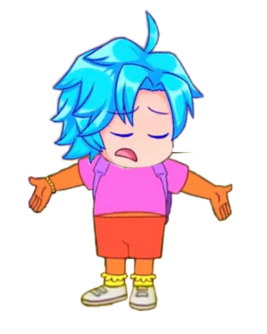 IinotCharlithesimpXD presents a new roleplay (Sora the explore | Fandom