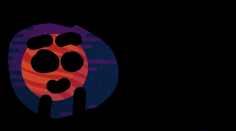 lieopa returns p2 | Fandom