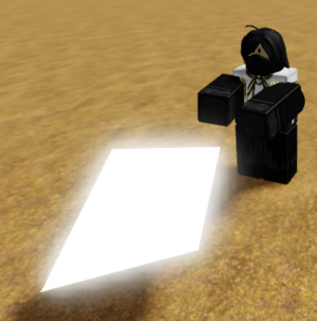 double deletion request!!! | Fandom