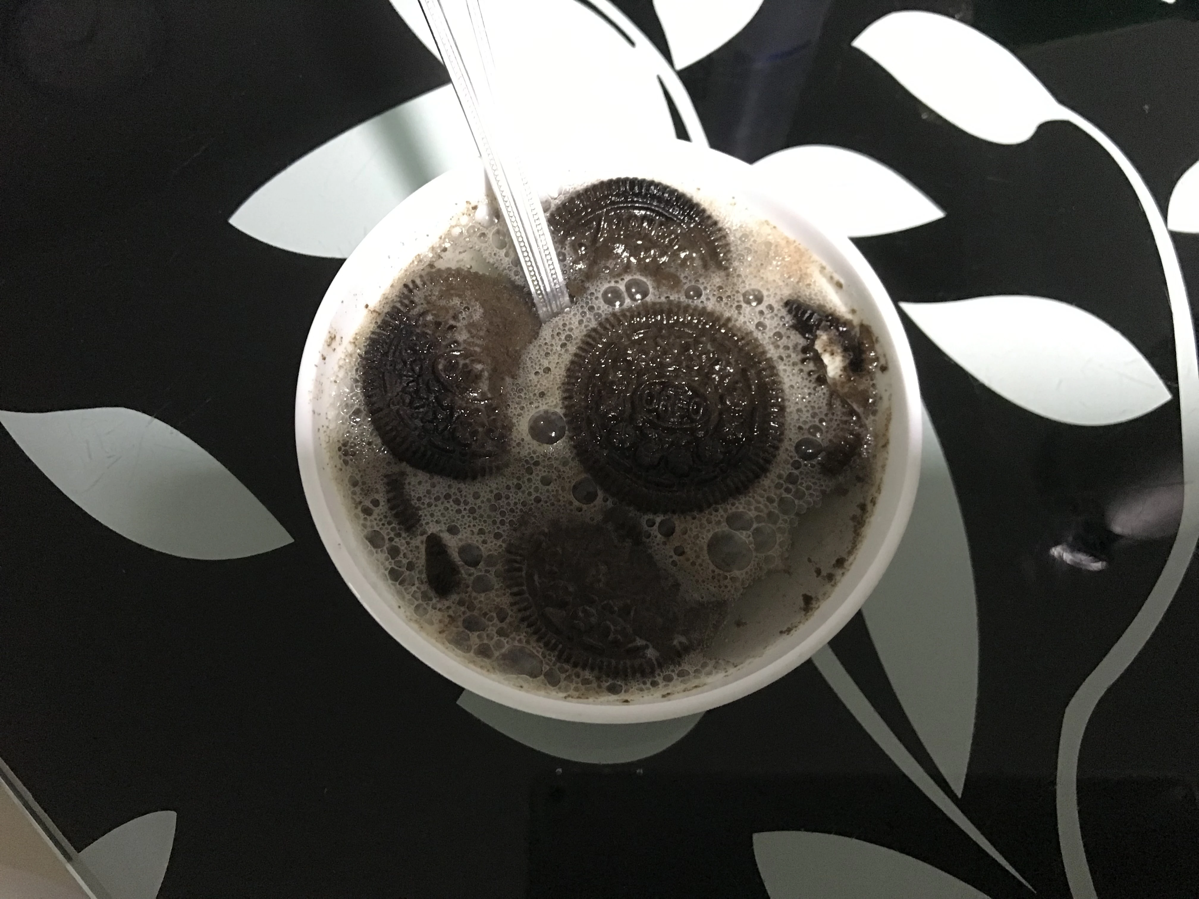 So uh guys… | Fandom