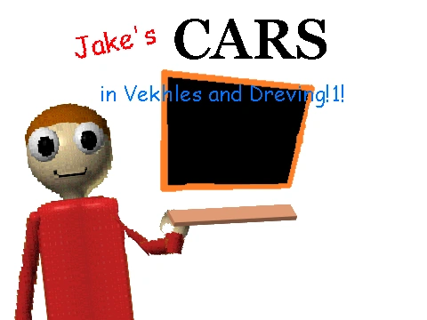 Me mod!!!1! | Fandom