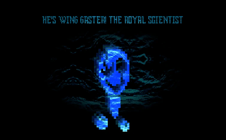 Deltarune Prophecy Pack II | Fandom