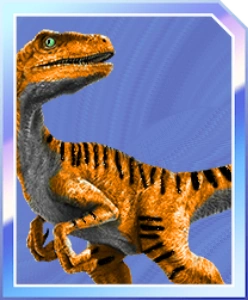 (Fanmade) JWA 4.1 Patch Notes: The Malusaurus Update | Fandom