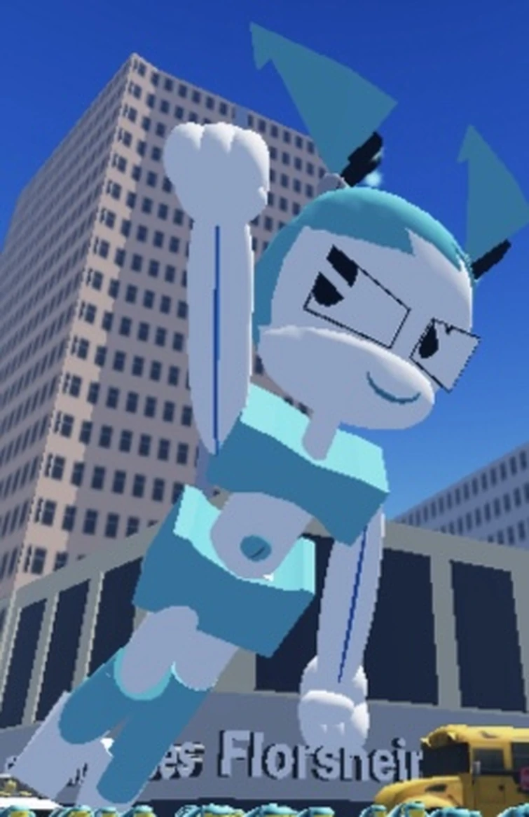 W&G and dog man infoboxes | Fandom