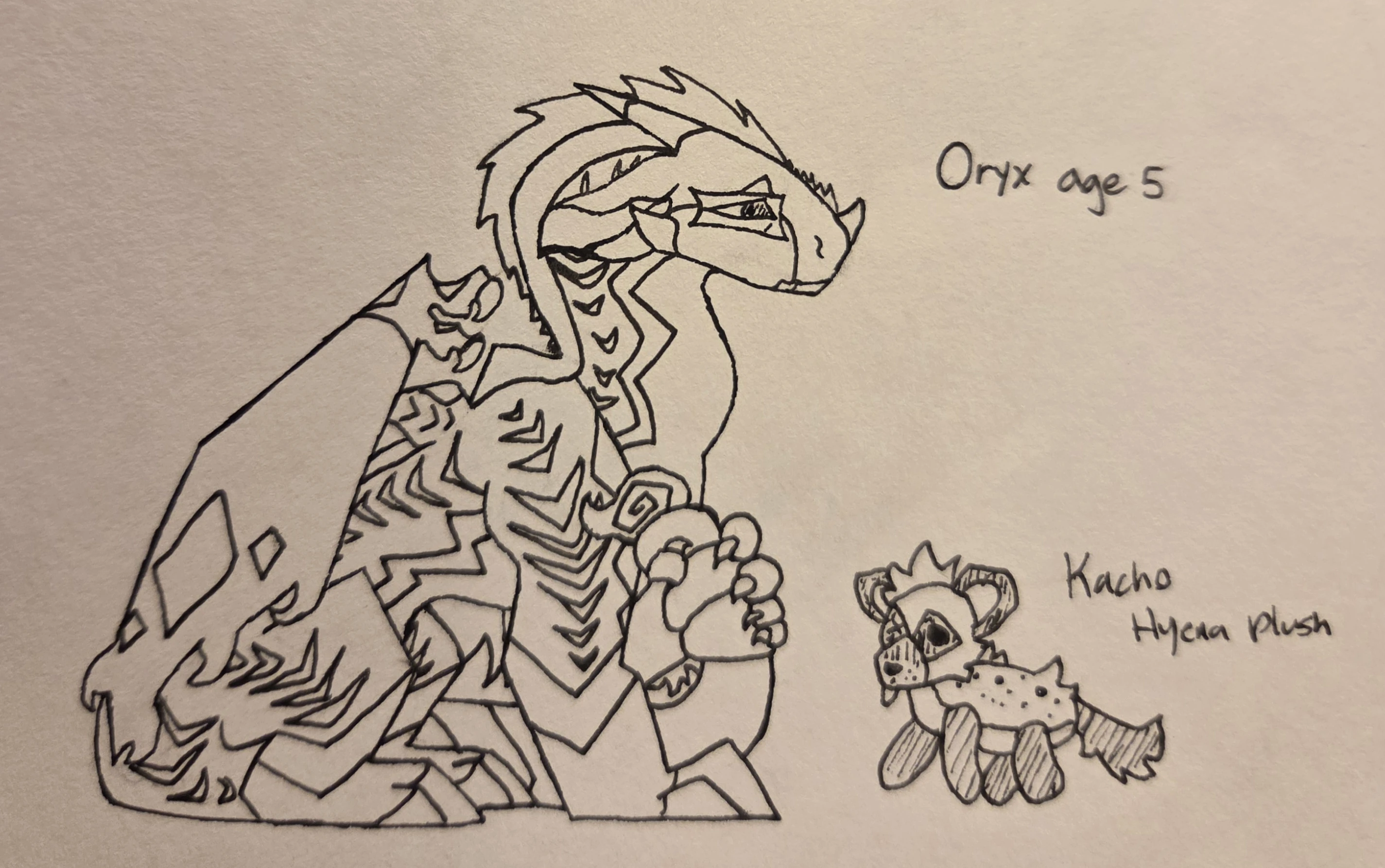 you're just a boy, you are no man. | Fandom