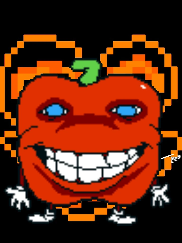 pepper man goes hard singing | Fandom