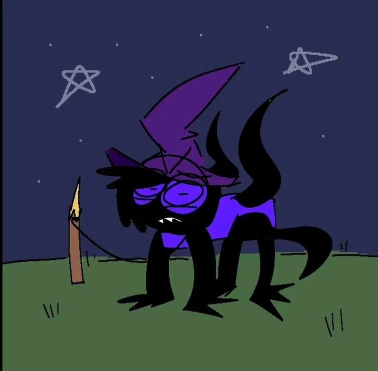 I’m sorry devsis did WHAT to PROJECT MOON?!1!1!!1!1??? | Fandom