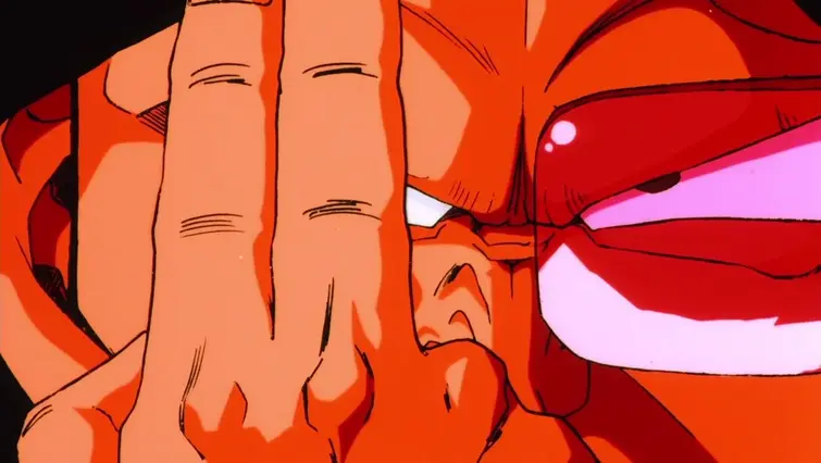 (The Turles Crusher Corps) The Roblox Turles Experience | Fandom