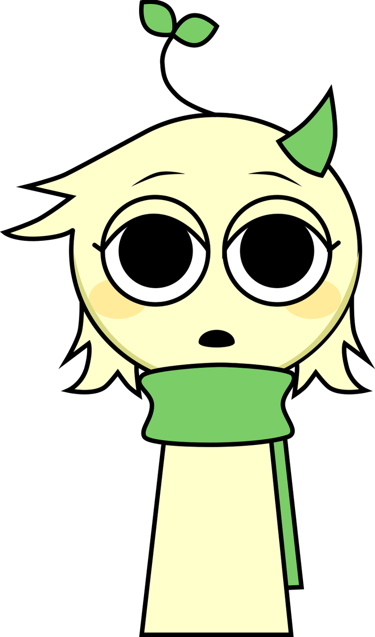 Discuss Everything About Sprunki Fanon Wiki | Fandom