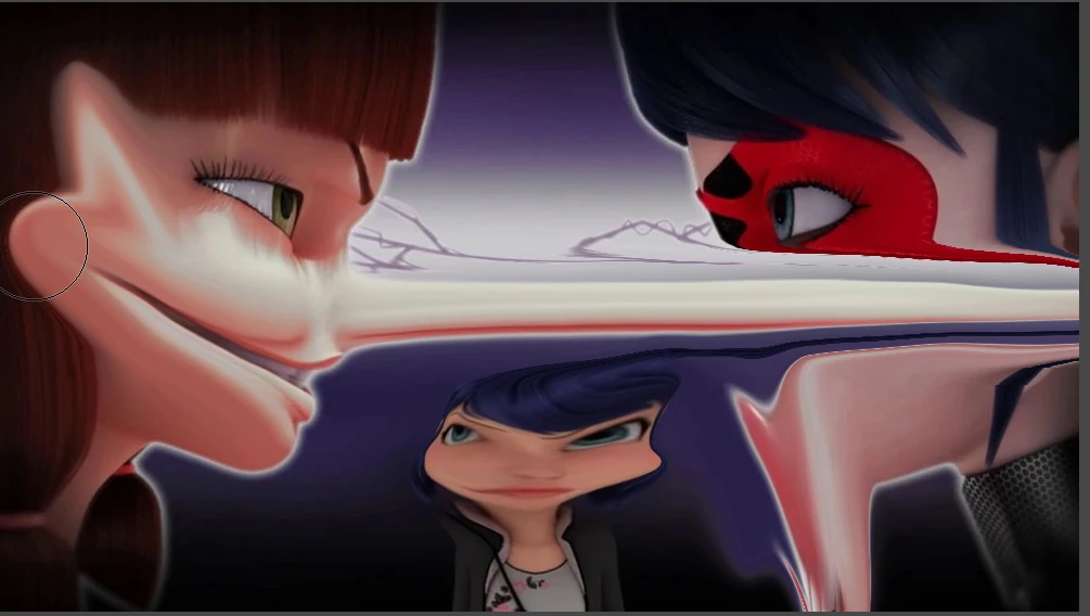 Cursed image | Fandom