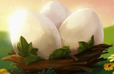 Eminent entities (Boss Stage) (Angry Birds) | Fandom