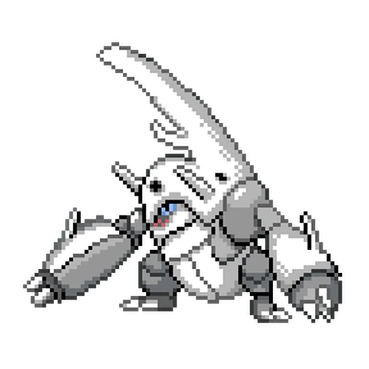 Discuss Everything About Pokémon Wiki | Fandom