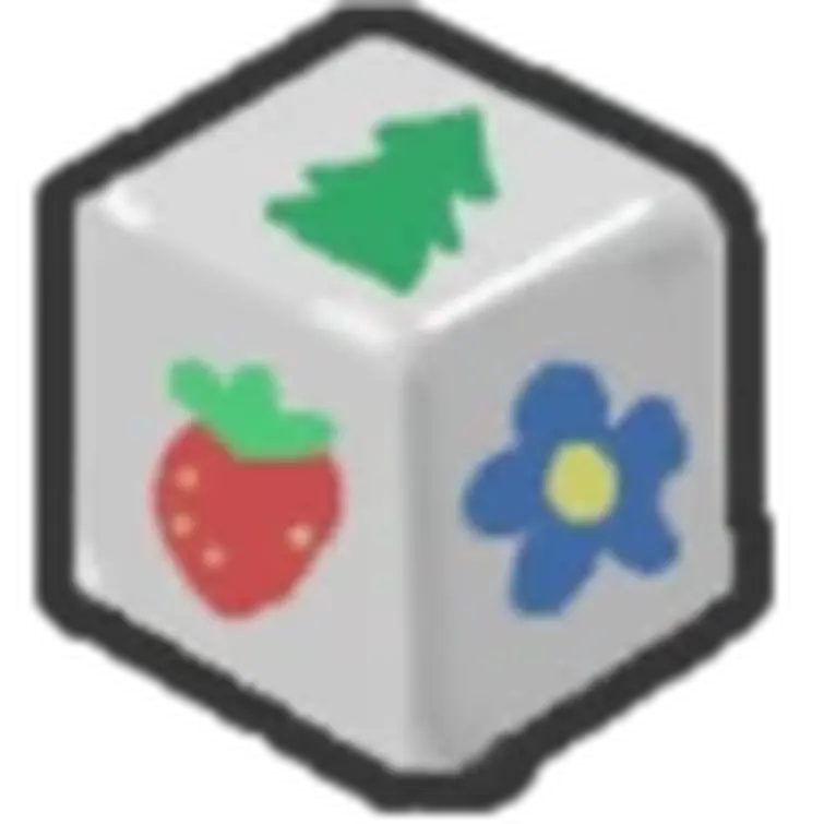 How do field dice work? | Fandom