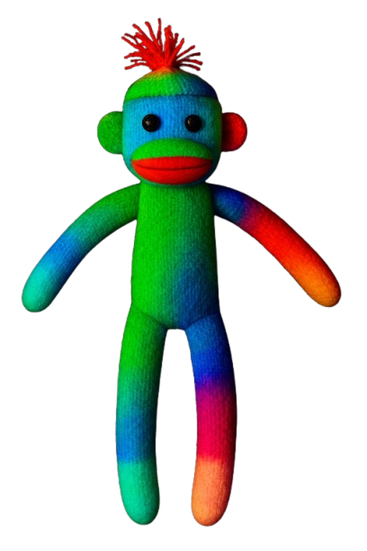 All posts by GeorgeJilowDestroyer | Fandom