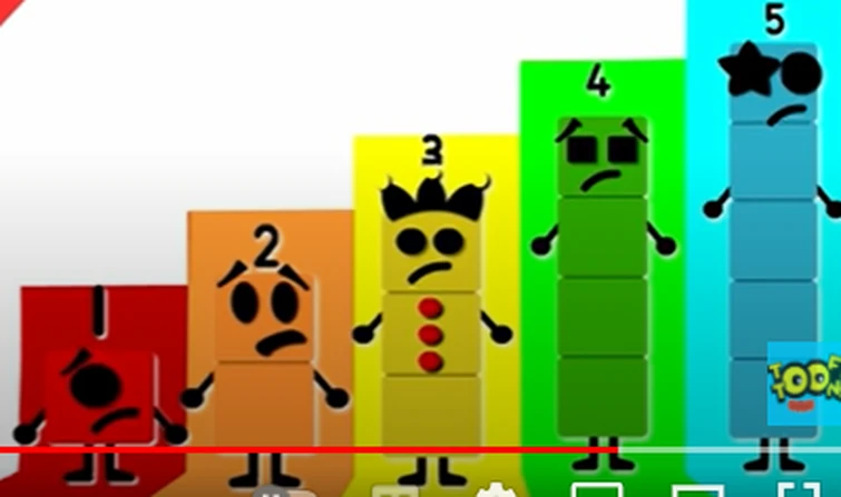 Toofy Toons' Cringe Part 2 | Fandom