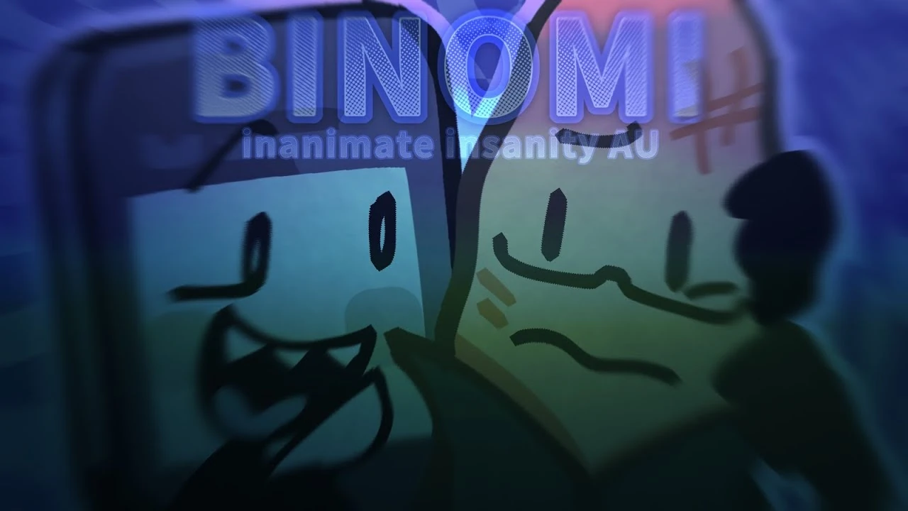 check this pit | Fandom