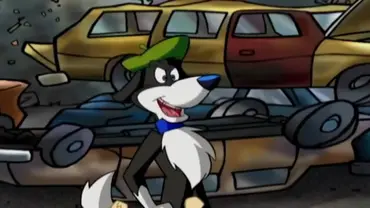 Discuss Everything About Disney Wiki | Fandom