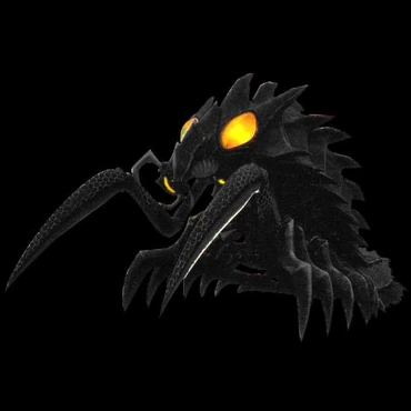 Favorite Zetton Design? Part 2/3 | Fandom