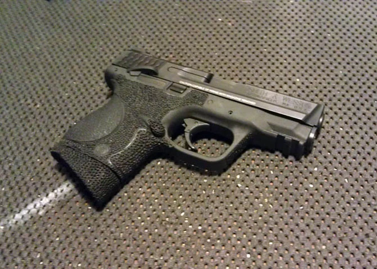 Discuss Everything About Roblox Lunar Will Wiki | Fandom