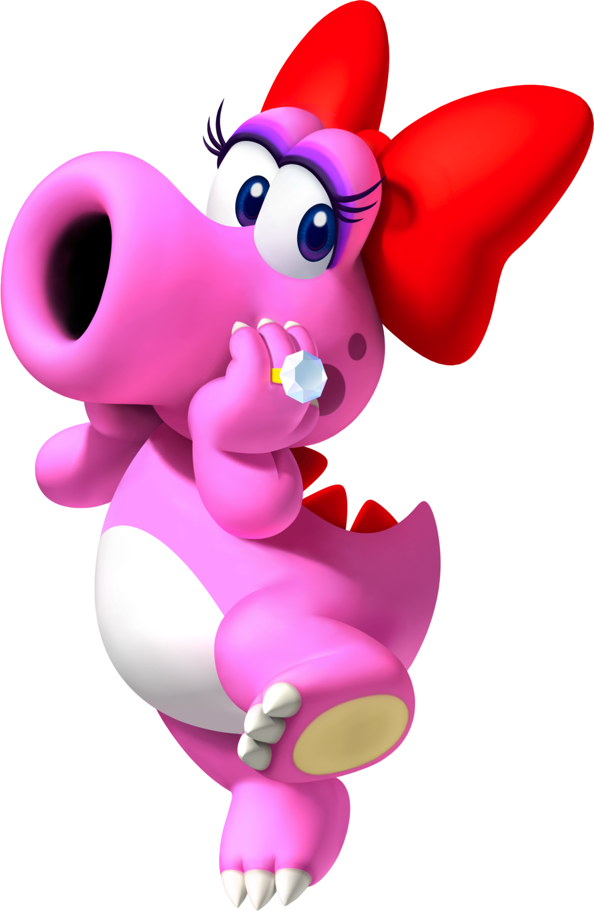 the og trans icon | Fandom
