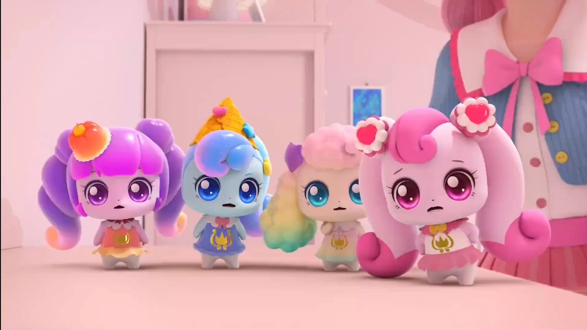 What are Royalpings looking for? | Fandom