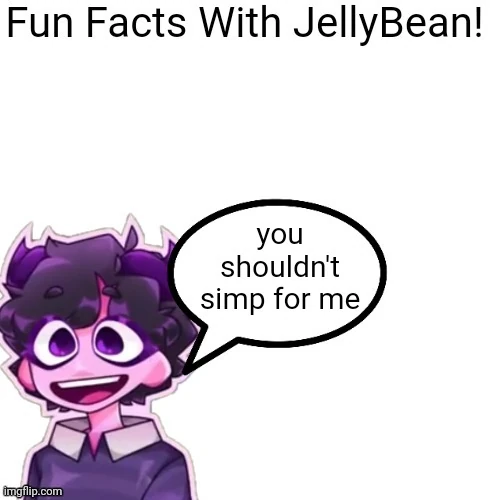 meme replacement lol | Fandom