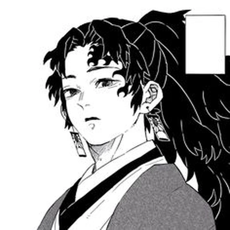 Random post | Fandom