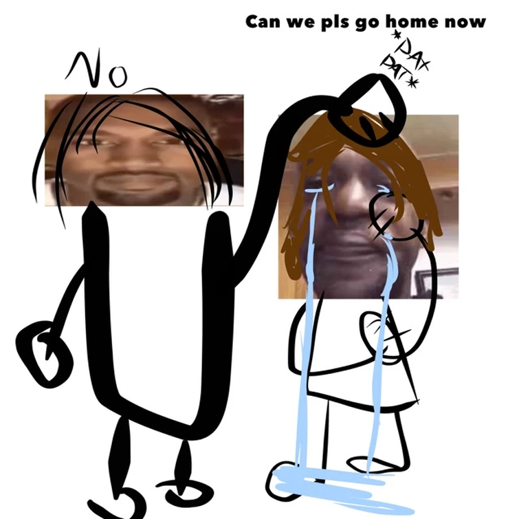 Discuss Everything About The Mimic Wiki | Fandom